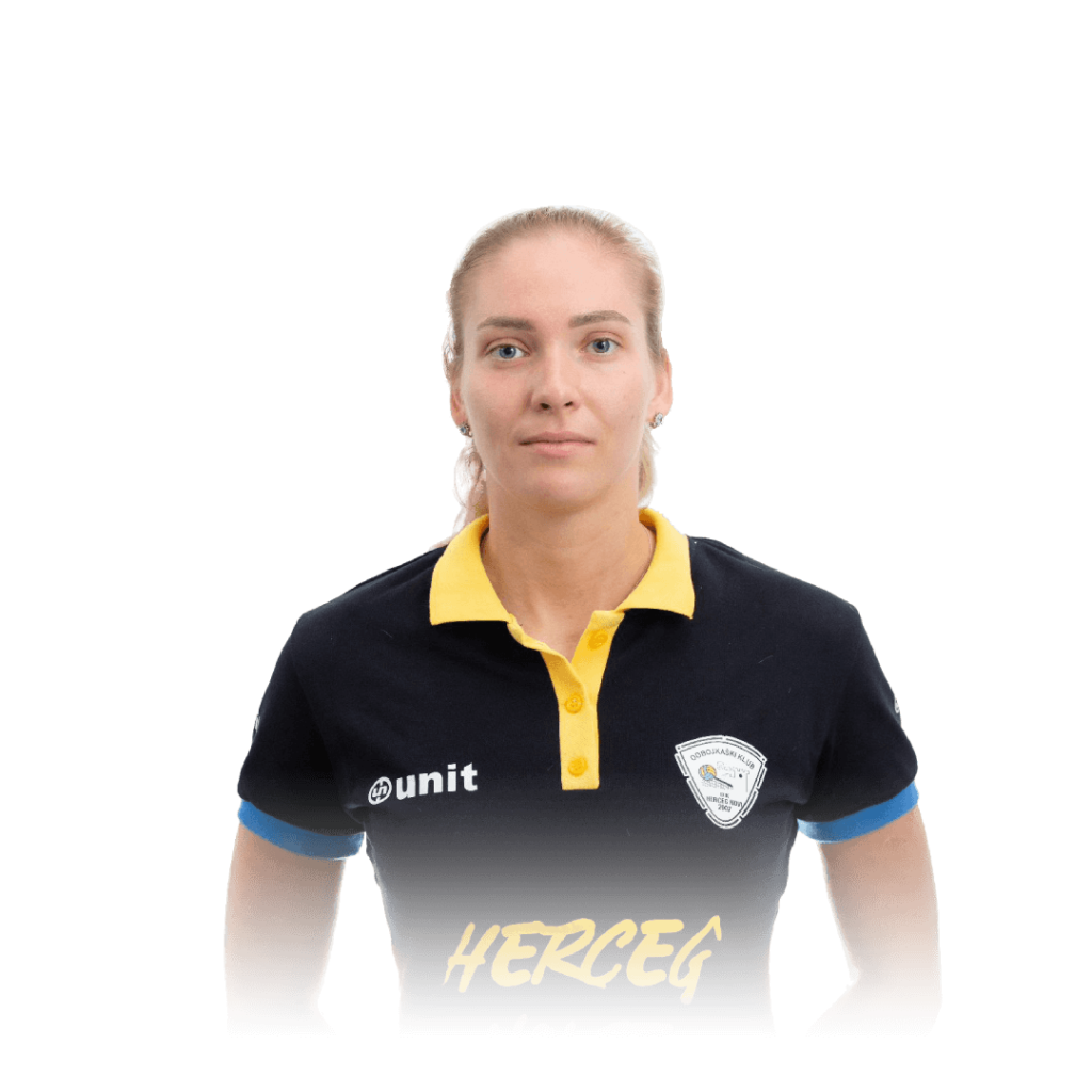 Diana BALAI - Image4sport Volley