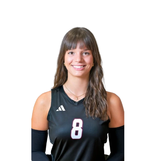 Anna Gazzerro - Image4sport Volley